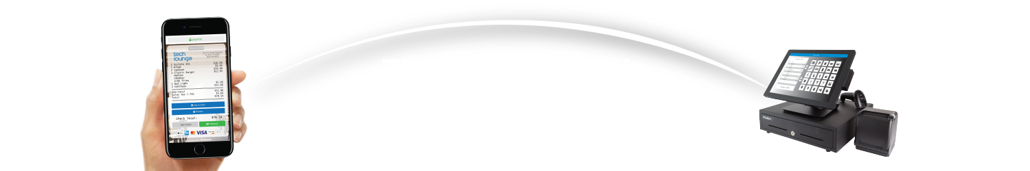 Payment Dispatcher - Payment Processing Solutions